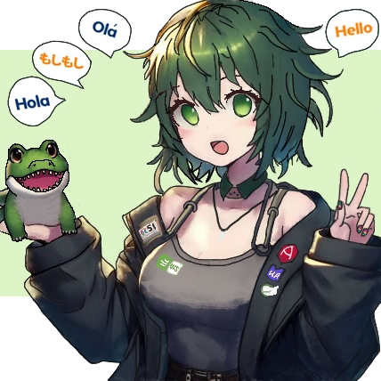 i18n Peek - Visual Studio Marketplace